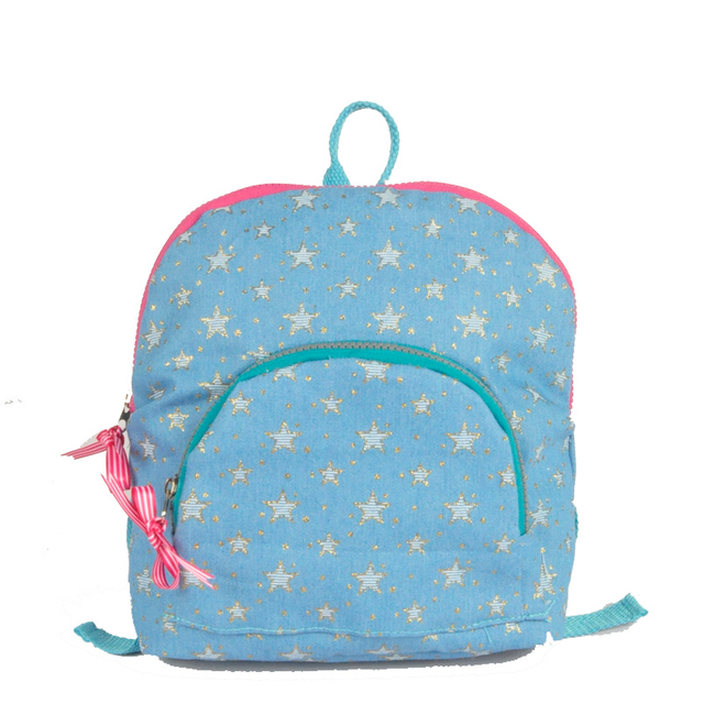 KIDS BAG, KIDS BAG Products, KIDS BAG Manufacturers, KIDS BAG Suppliers ...