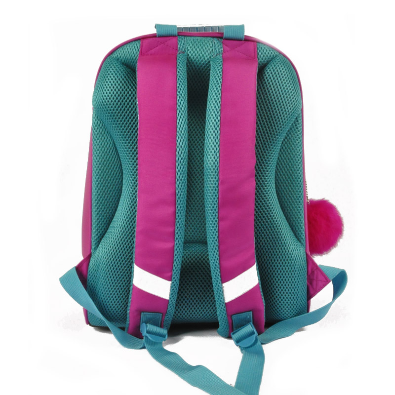 EVA BACKPACK - Buy backpack, EVA BACKPACK, school backpack Product on ...